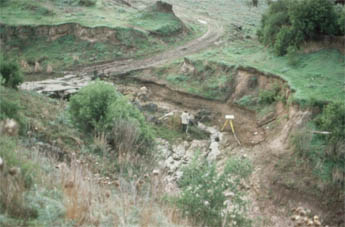 Keilor